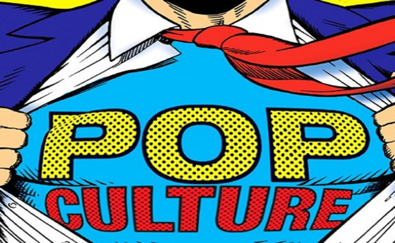Milestones of Pop Culture: Defining Moments That Shaped Our World - Pop ...