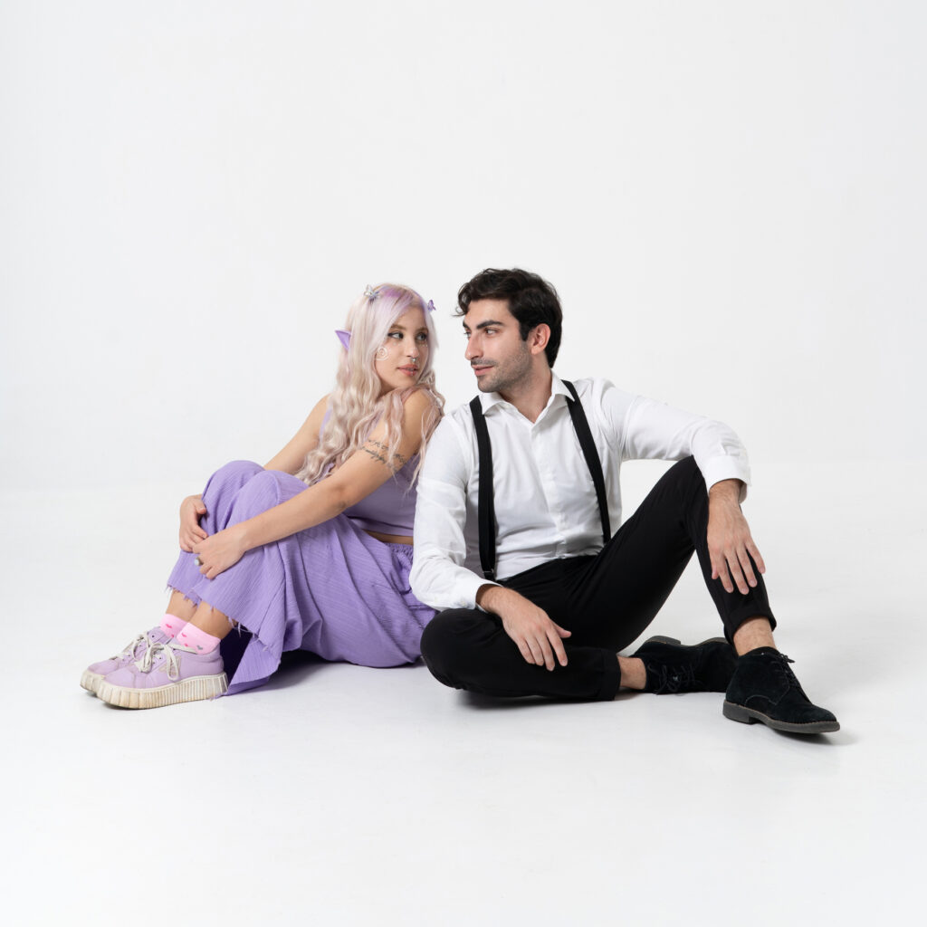 Nimar - Pop Culture Festival